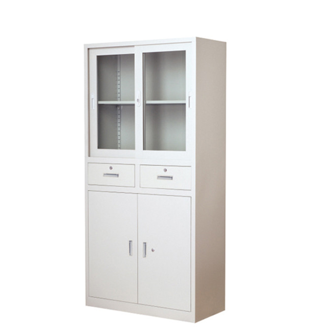 Roller Shutter Door Vertical 1.8m High Lockable Filing Cabinets Officeworks