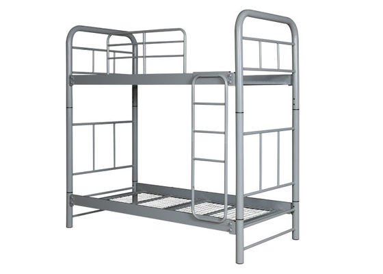 Metal Bunk Bed Frame factory, Buy good quality Metal Bunk Bed Frame ...