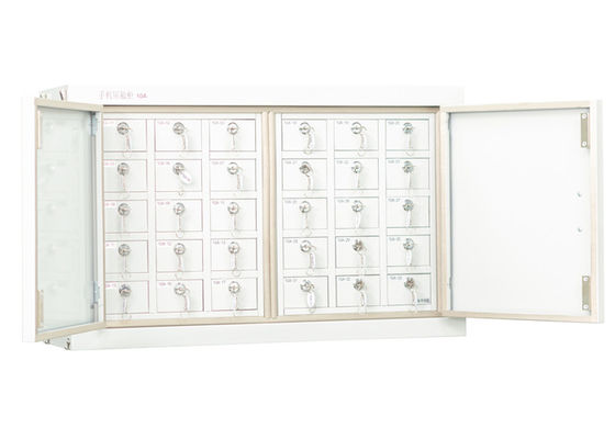 Lockable Filing Cabinets factory, Buy good quality Lockable Filing ...