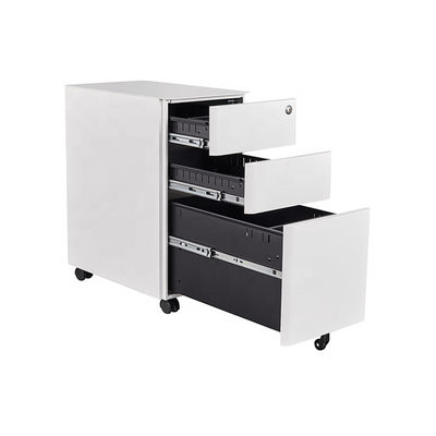 Metal Mobile Pedestal factory, Buy good quality Metal Mobile Pedestal ...